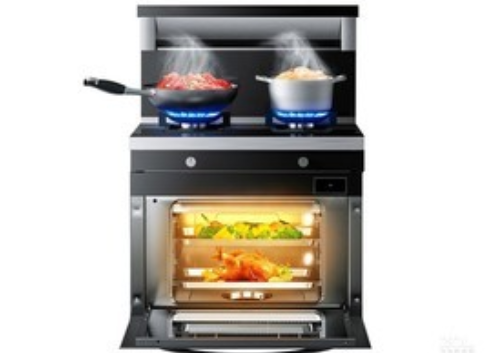 名气JJZY-FT12A_百度百科