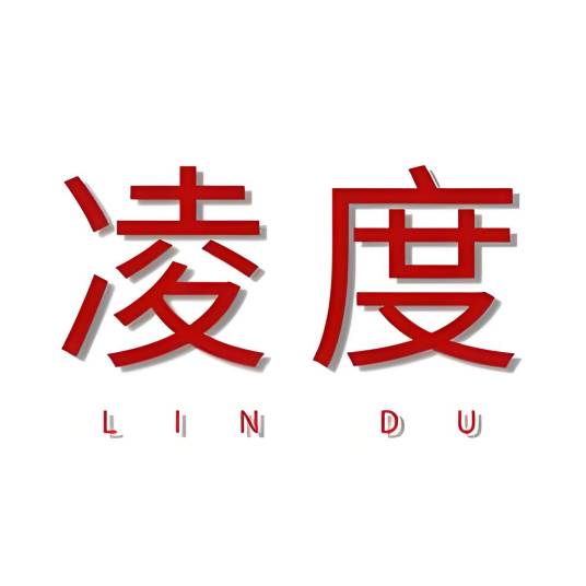 LINGDU凌度汽车用品_百度百科