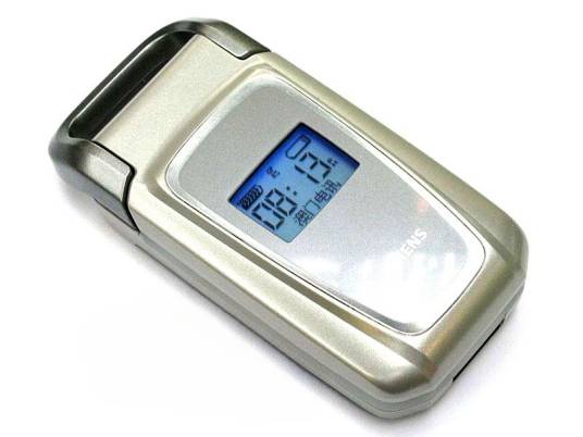 西门子 CF62_百度百科