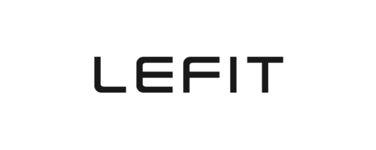 lefit_百度百科