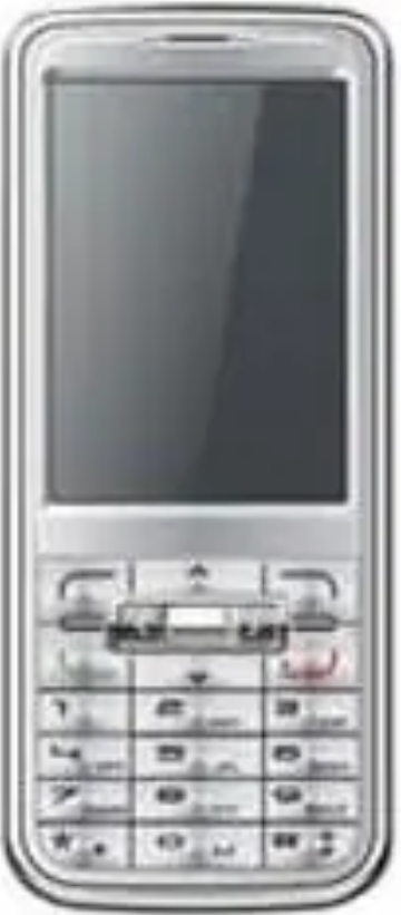 高科GK727_百度百科