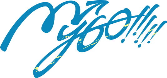 MyGO!!!!!_百度百科