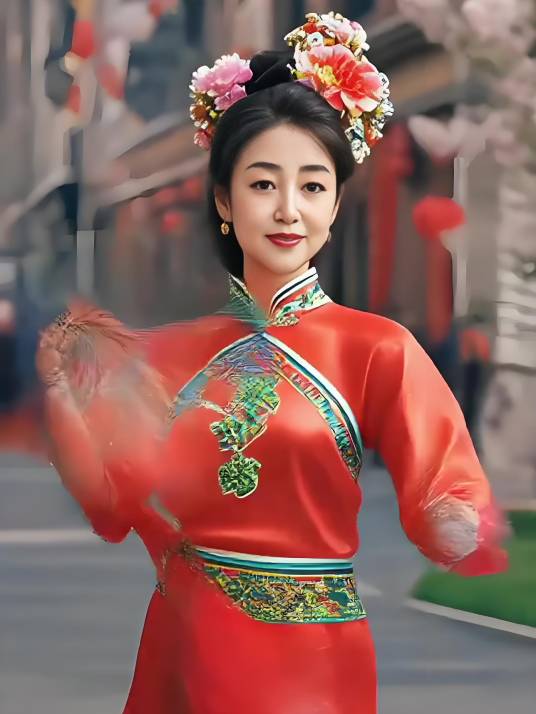 houjie_百度百科