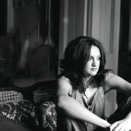 Claire Sproule_百度百科