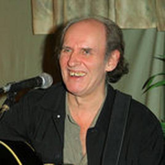 Ron Hynes_百度百科