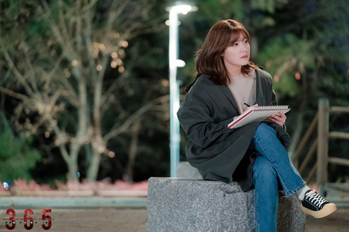 365：逆转命运的1年_百度百科