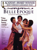 Fernando Sequeira_百度百科