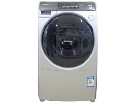 松下XQG60-V65GS_百度百科