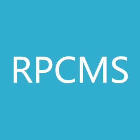 rpcms_百度百科