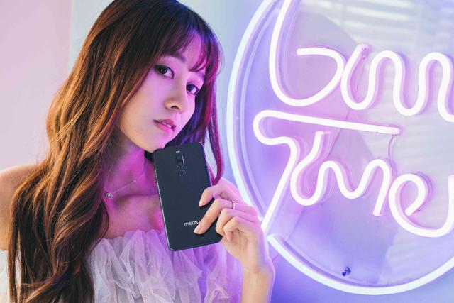 只要1298元的魅族X8笑了 网友评论太有才了_百科TA说