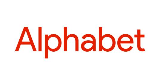 Alphabet（谷歌母公司）_百度百科