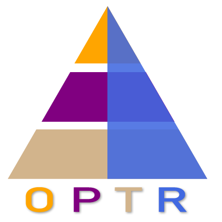 OPTR企业管理方法_百度百科