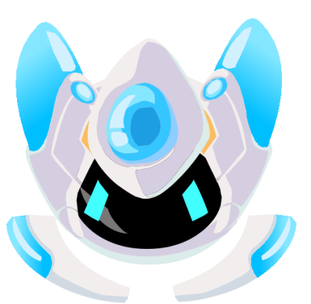 超能NONO_百度百科