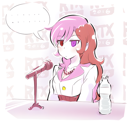 neopolitan_百度百科