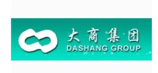 大商集团股份有限公司_百度百科