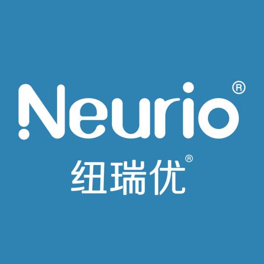 Neurio_百度百科