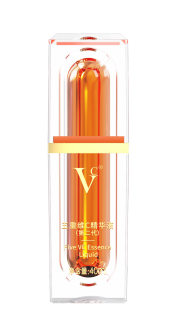 VC（护肤品牌）_百度百科