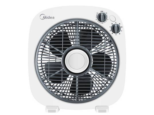 美的KYT25-17D_百度百科