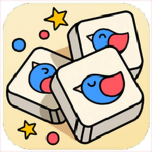 3 Tiles_百度百科