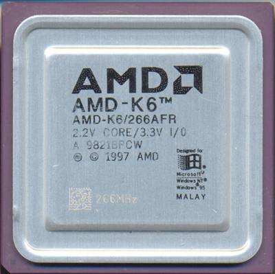 AMD 21.12.1 iCafe_百度百科