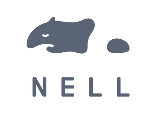 Nell（日本株式会社Morght旗下的寝具品牌）_百度百科