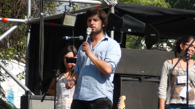 智利执政党惨败历史性选举，军政府遗产即将终结_百科TA说