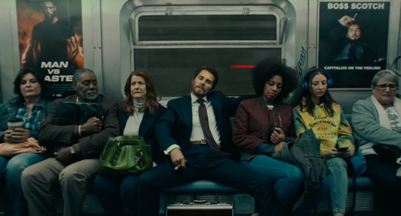 The Man（2019年泰勒·斯威夫特演唱歌曲）_百度百科