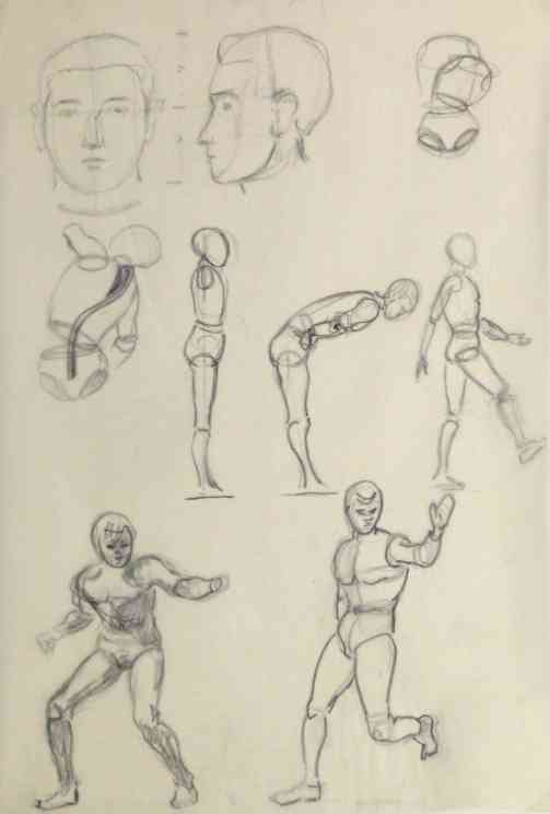 Werner Bell_百度百科