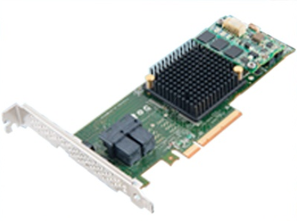 Adaptec 7805Q_百度百科