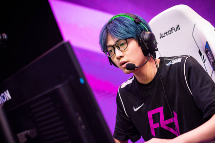 RA电子竞技俱乐部_百度百科