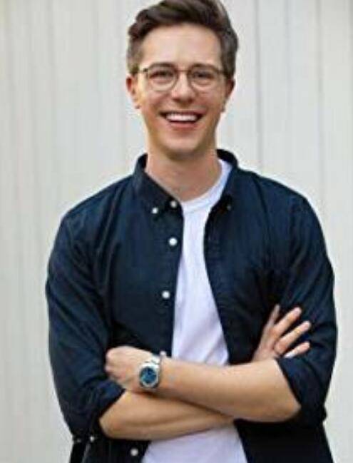 Brett Morris_百度百科