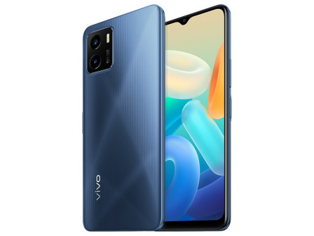 vivo Y10 t1版_百度百科