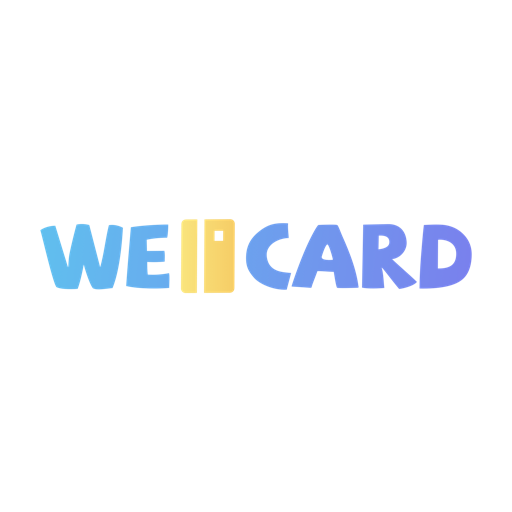 wellcard_百度百科