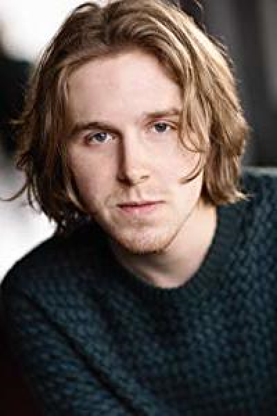 Sean Rees-Wemyss_百度百科