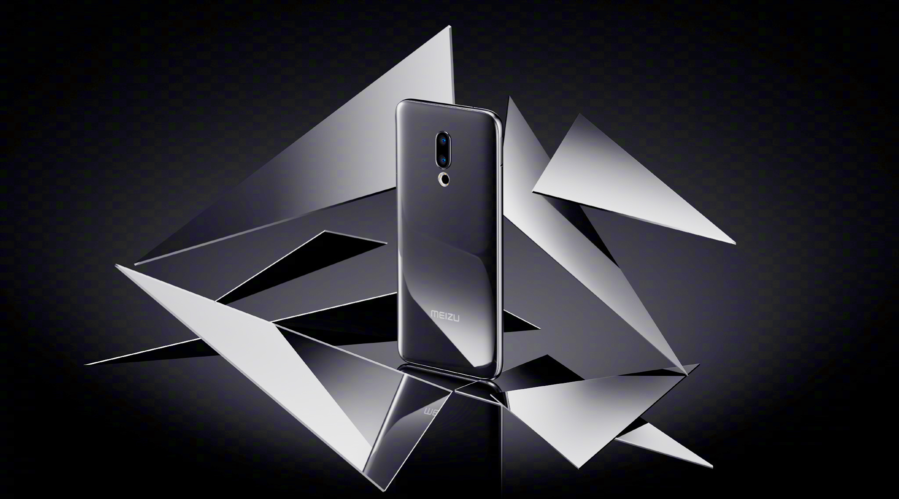 从2698跌到1499，骁龙845+6GB运存，真香旗舰再次回归_百科TA说