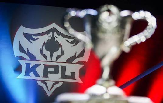 KPL联盟_百度百科