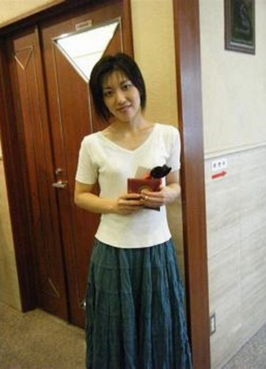 Asako Dodo_百度百科