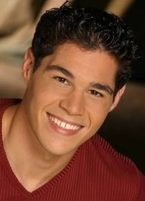 Brandon Brendel_百度百科