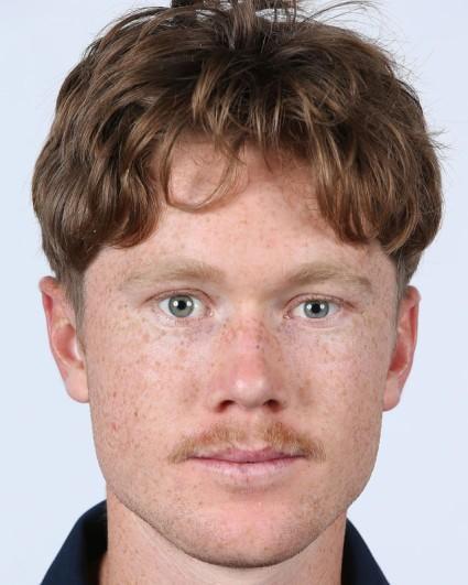 Matt DAWSON_百度百科