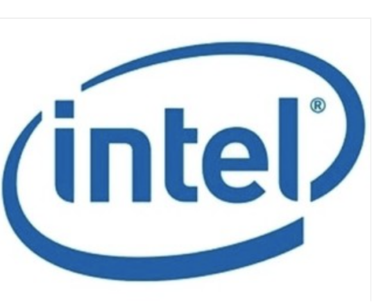 Intel 凌动 C3508_百度百科