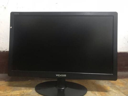 长城N701A 1770U_百度百科