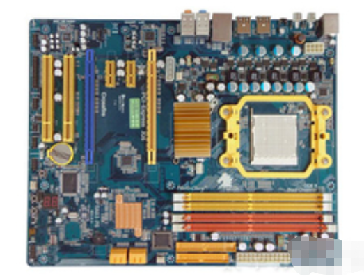 捷波悍马HA03-GT2_百度百科