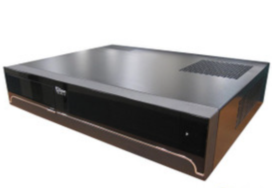 AOpen HT80C_百度百科