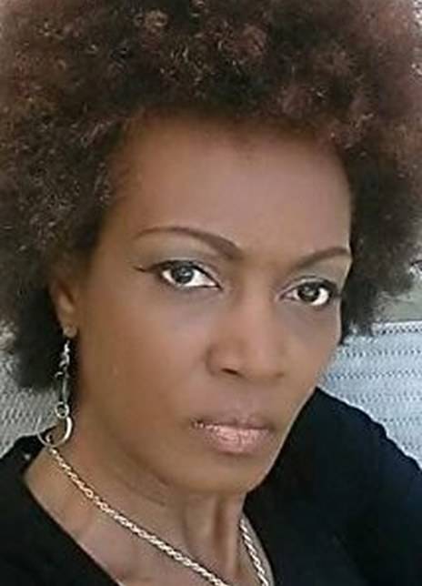 Sheila M. Lockhart_百度百科