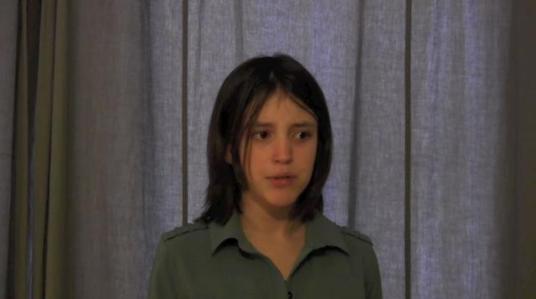 Sydney Freihofer_百度百科