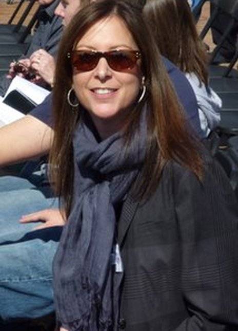 Ellen Fine_百度百科