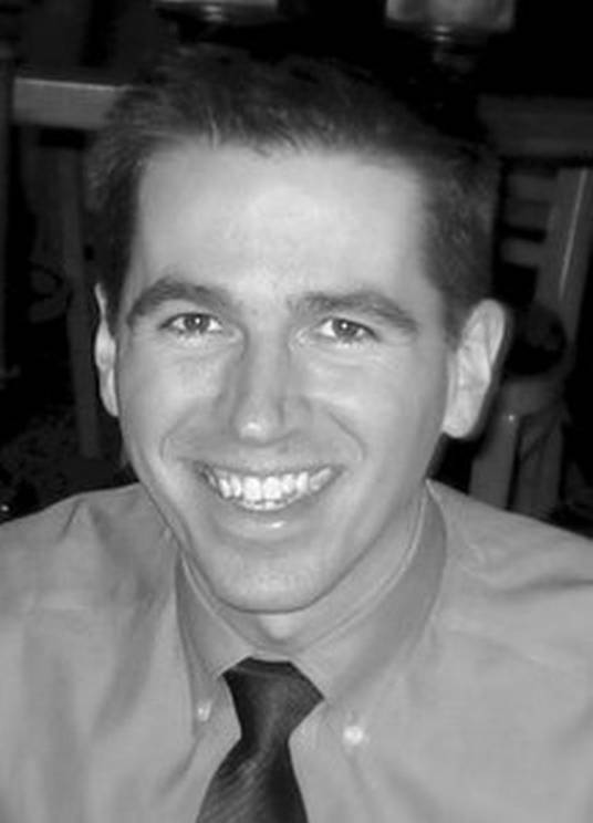 Dan Corrigan_百度百科