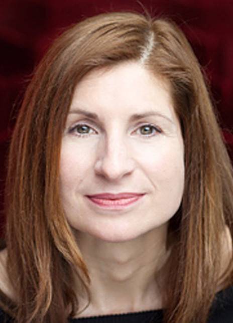 Marion Rottenhofer_百度百科