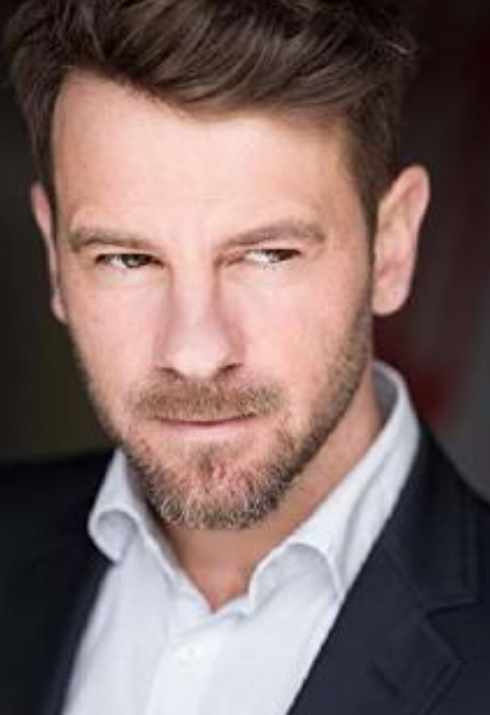 Nick Simpson-Deeks_百度百科