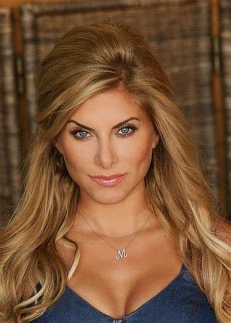 Barbara Stanger_百度百科